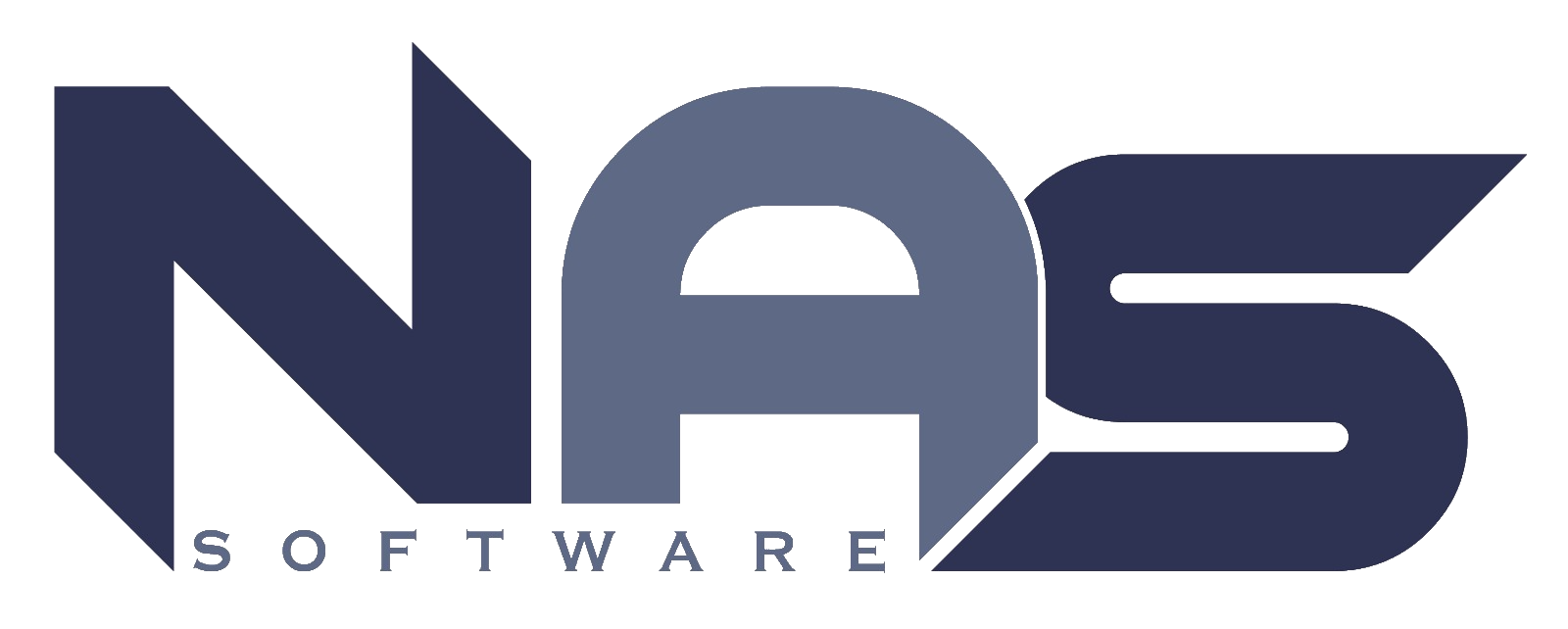 NAS Software Corp